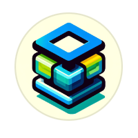 TS CodeCraft Assistant on Custom GPT store